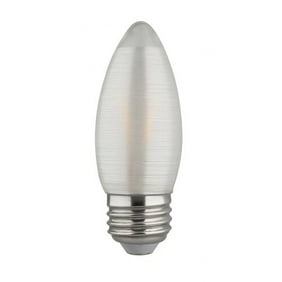 EcoSmart 75-Watt Equivalent BR20 Dimmable Energy Star LED Light Bulb ...