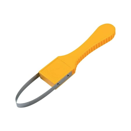 Garden Bandit Hand Loop Weeder Bracelet Weeder Extractor Tool - Walmart.ca