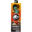 Jurassic World Mega Roar Allosaurus Action Figure - Walmart.com