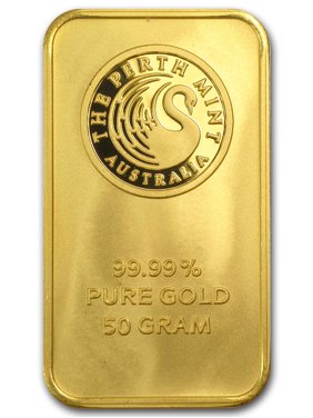 Gold Bars - Walmart.com