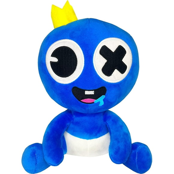 Rainbow Friends Toys