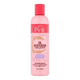Luster's Pink Classic Light Oil Moisturizer Hair Lotion, 8 oz - Walmart.com