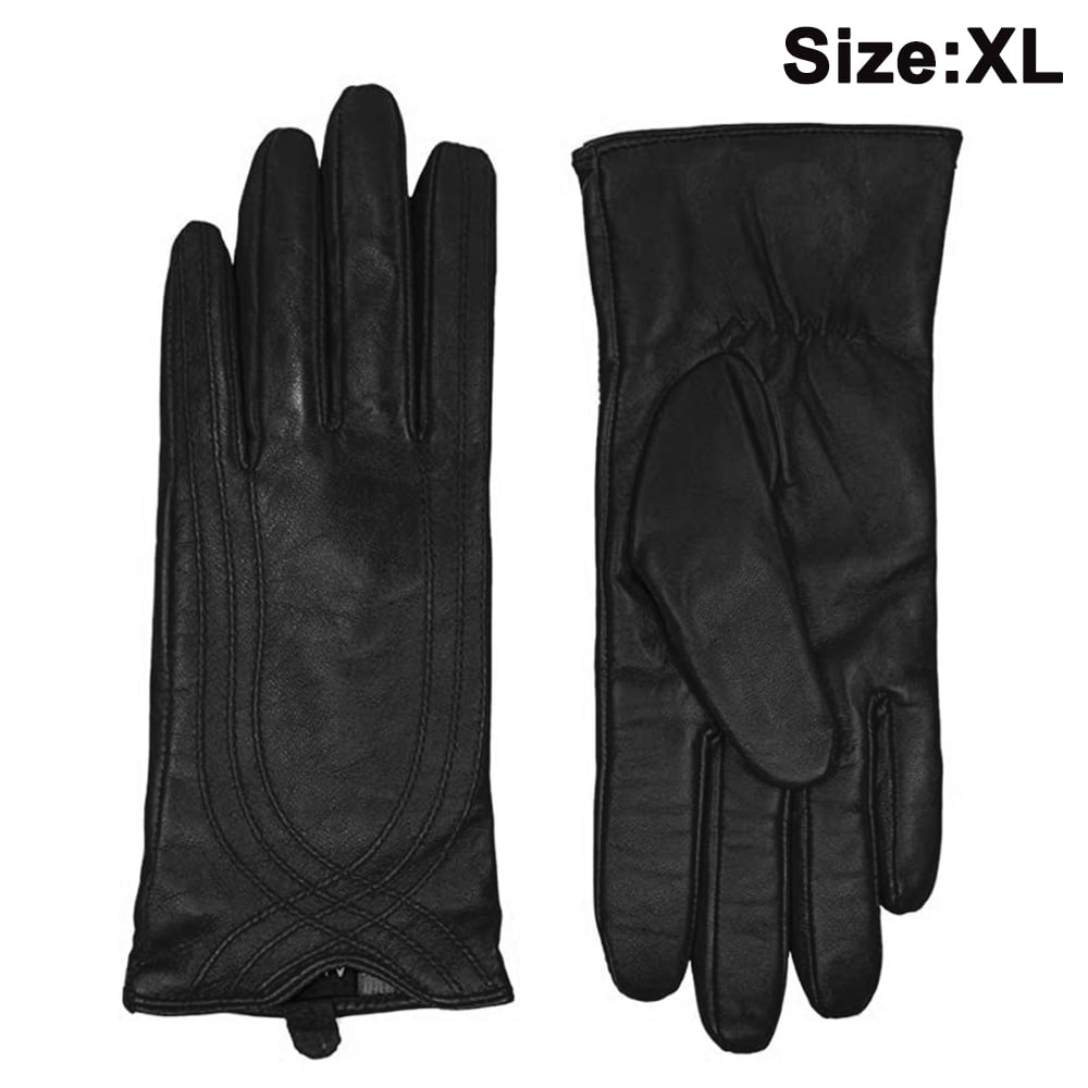 Click here for Leining Chic Ladies Fashion Winter Gloves  Handmad... prices