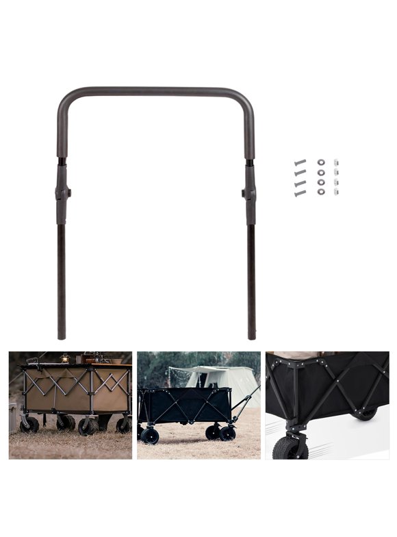 Wheelbarrows in Garden Center - Walmart.com