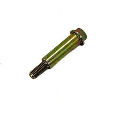 John Deere Pistol-Grip Grease Gun TY26517 - Walmart.com