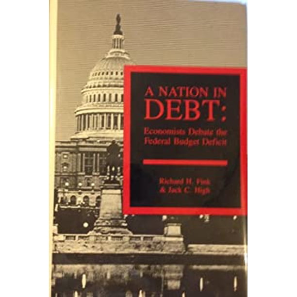 Debt Deficit