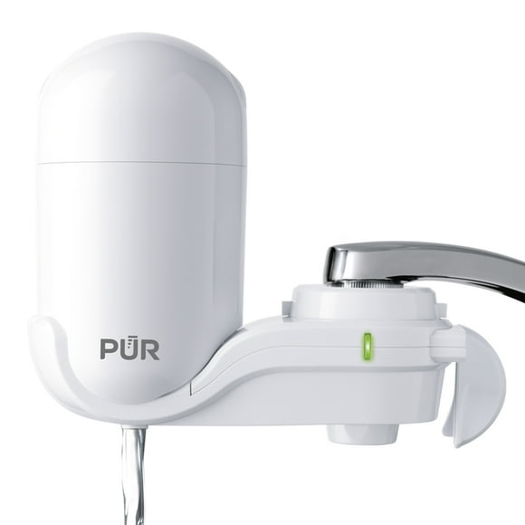 Pur Water Filter Faucet Adapter