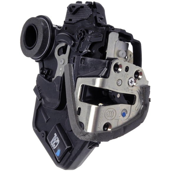 Toyota Corolla Door Latch Assembly