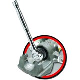 Wilmar W83165 Gm-ford Piston Tool - Walmart.com