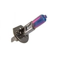 CIPA EVO Formance Blue (10000K) Spectras Xenon Headlight Bulb, H1 ...