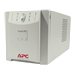 APC Smart-UPS 700VA Shipboard - UPS - 450 Watt - 700 VA - Walmart.com