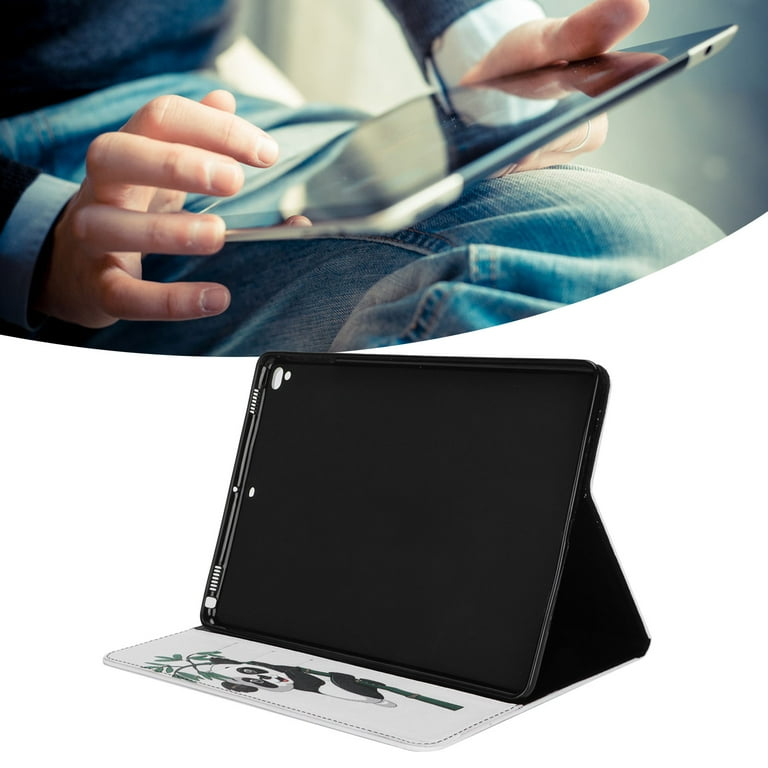 Bamboo Tablet Accessories