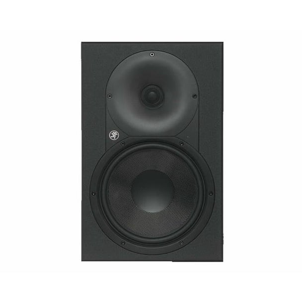 Mackie XR824-U 8 in. Professional Studio Monitor - Walmart.ca