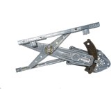 Window Regulator - Walmart.com