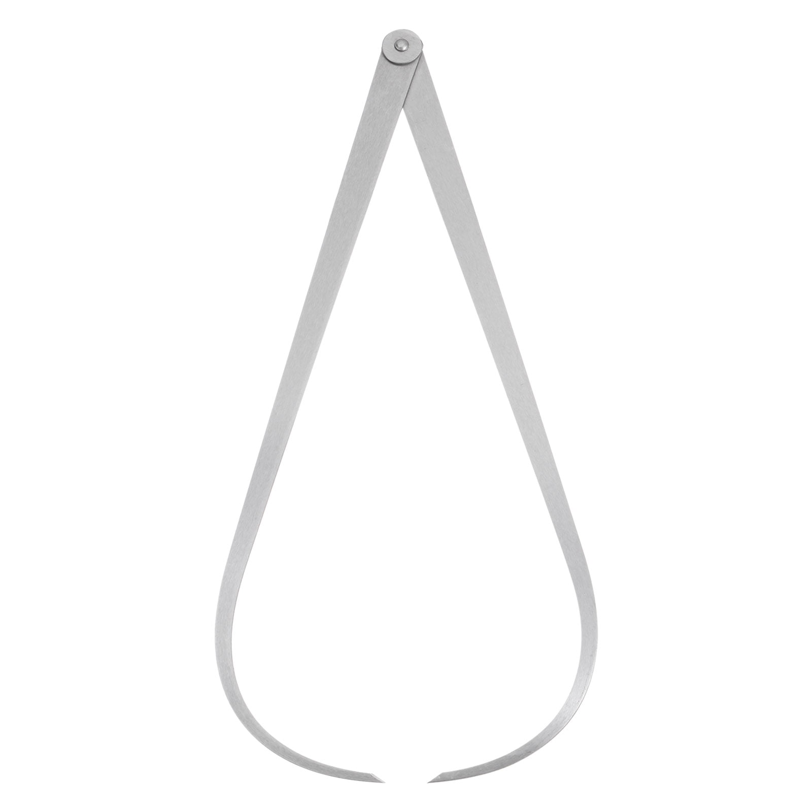 Click here for Unique Bargains Firm Joint Outside Caliper 600mm 2... prices