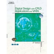 Verilog by Example : A Concise Introduction for FPGA Design (Paperback ...