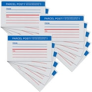 Rainbow Handprints Terrific Labels, 36 ct | Bundle of 10 Packs ...