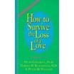 So Sorry for Your Loss: How I Learned to Live with Grief, and Other Grave Concerns, (Paperback ...