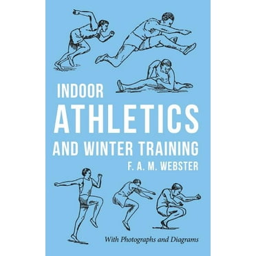 Complete Conditioning for Sports: Complete Conditioning for Rugby ...