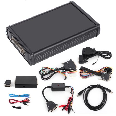 ECU Programming,KESS V2 V5.017 ECU ECU Repair ECU Unbeatable Value ...