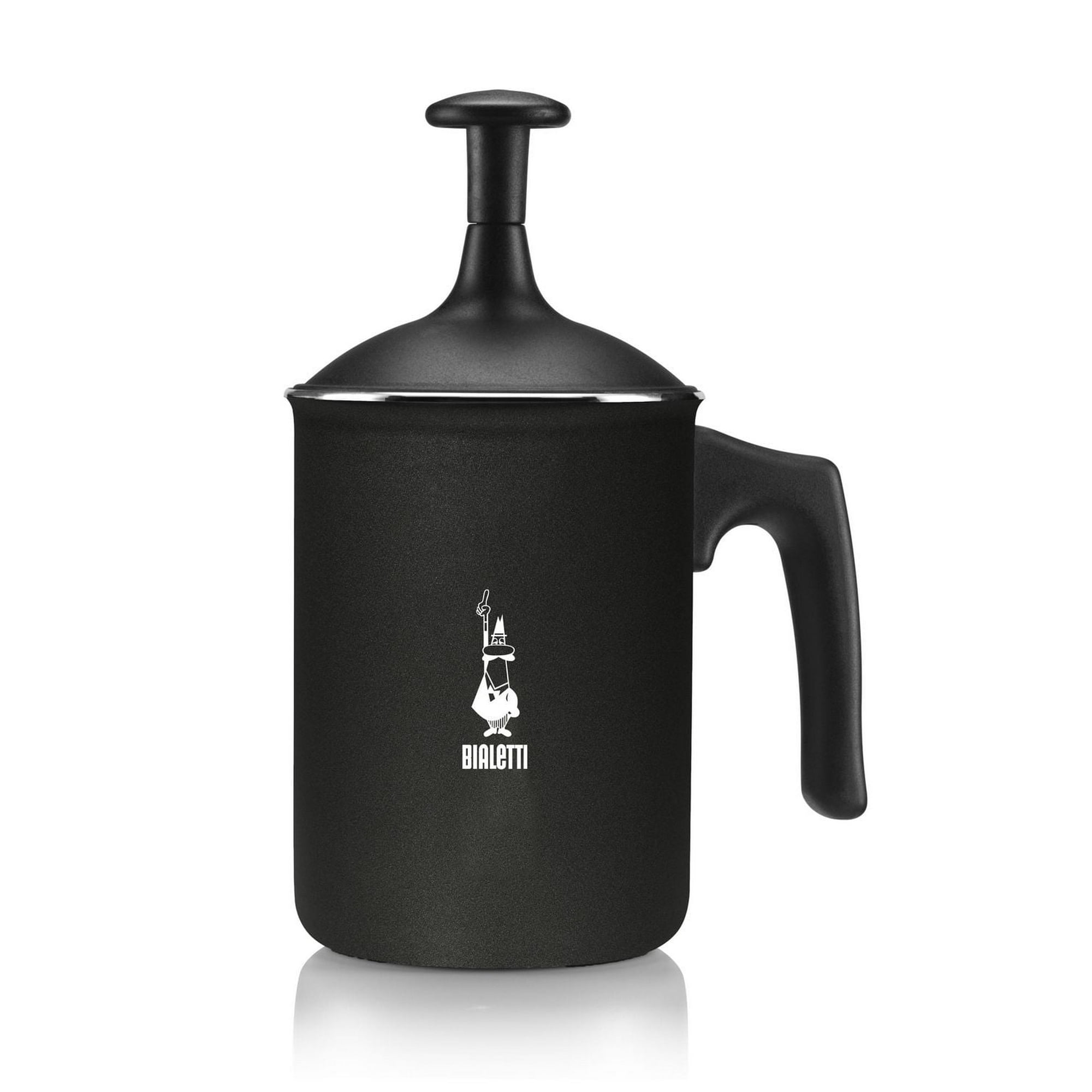 Click here for Bialetti Tuttocrema (6 Cup)  23 Oz (1 L) prices