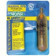 Onyx Outdoor A-33 33 Gram Auto In-Sight Rearming Kit - Walmart.com