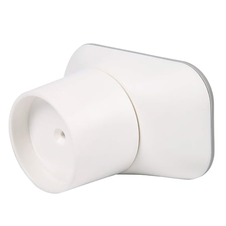 Baby Gate Extender Wall Protector - Pressure Mounted Gates Extension ...