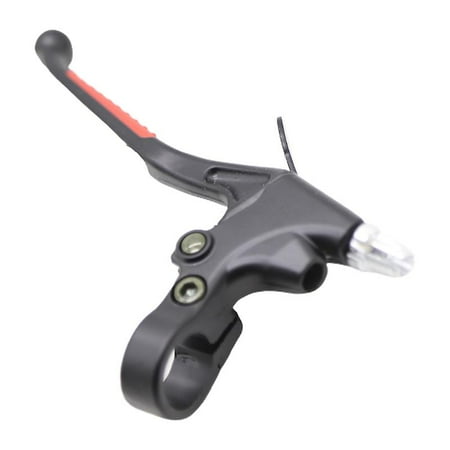 Clutch Brake Handle Lever Replaces 50cc 60cc 80cc Clutch Lever ...