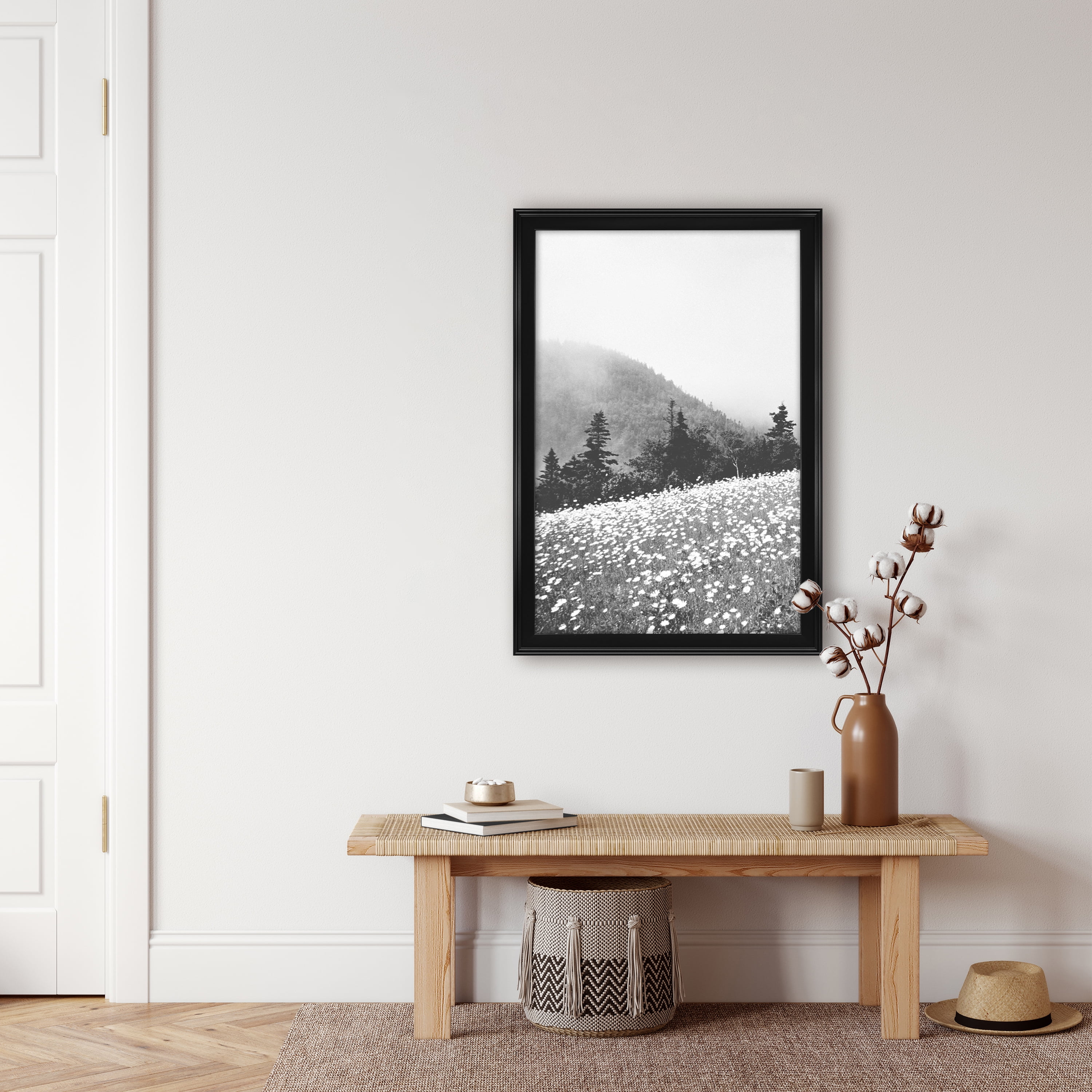 24×36 Poster Frame Walmart