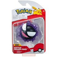 Pokemon TCG Mega Mewtwo X Figure Collection Box - Walmart.com