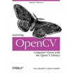 Machine Learning for OpenCV 4- Second Edition (Paperback) - Walmart.com