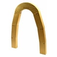 Standing Arch Kit - Explore Catenary & Arch Physics, Geometry, Motion ...