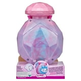 Pikmi Pops™ Cheeki Puffs Large Pack, Purrfume The Cat - Walmart.com