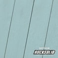 Blue Sky, Rust-Oleum RockSolid 2X Solid Exterior Wood Deck Stain ...