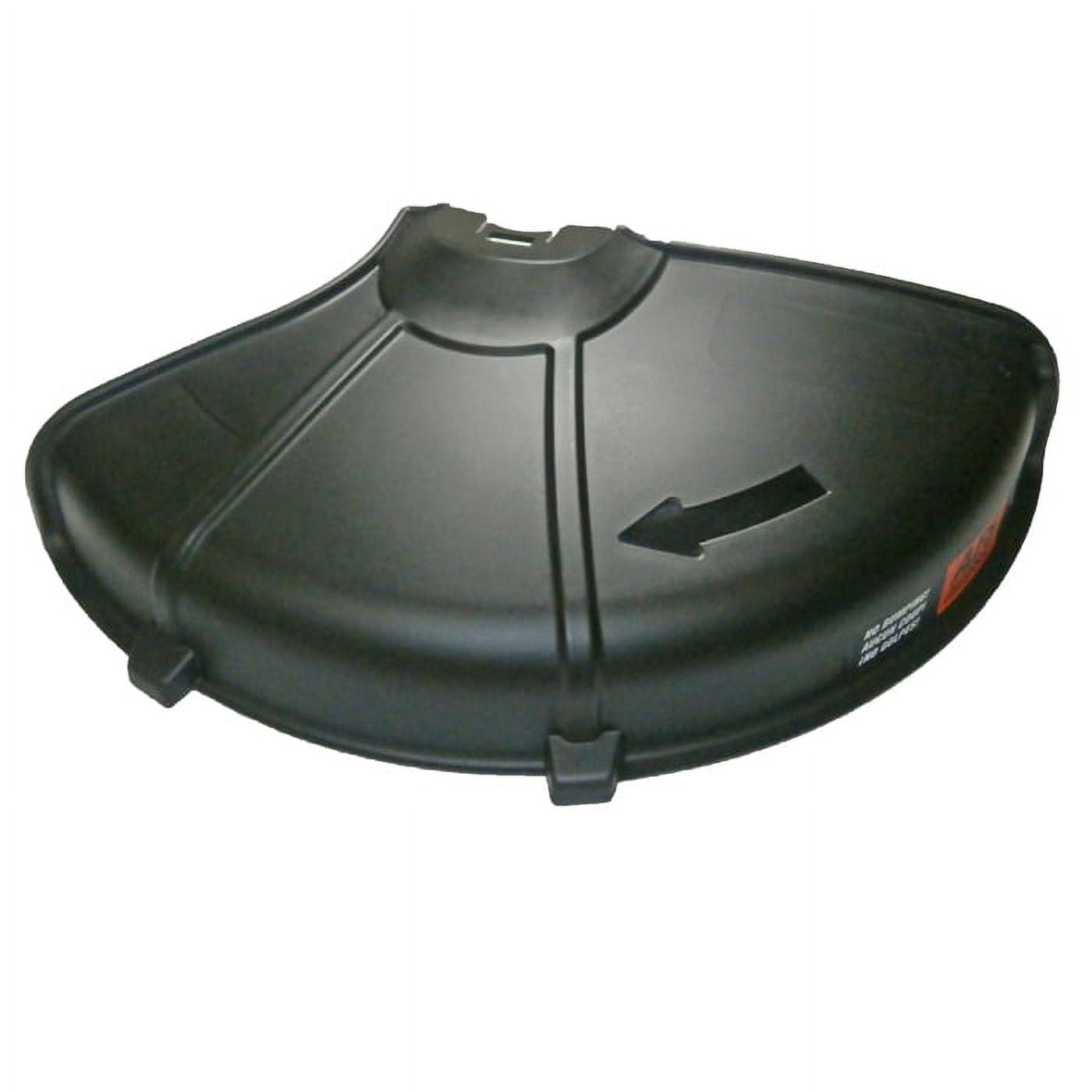 Click here for Black+Decker Black And Decker Genuine Oem Replacem... prices