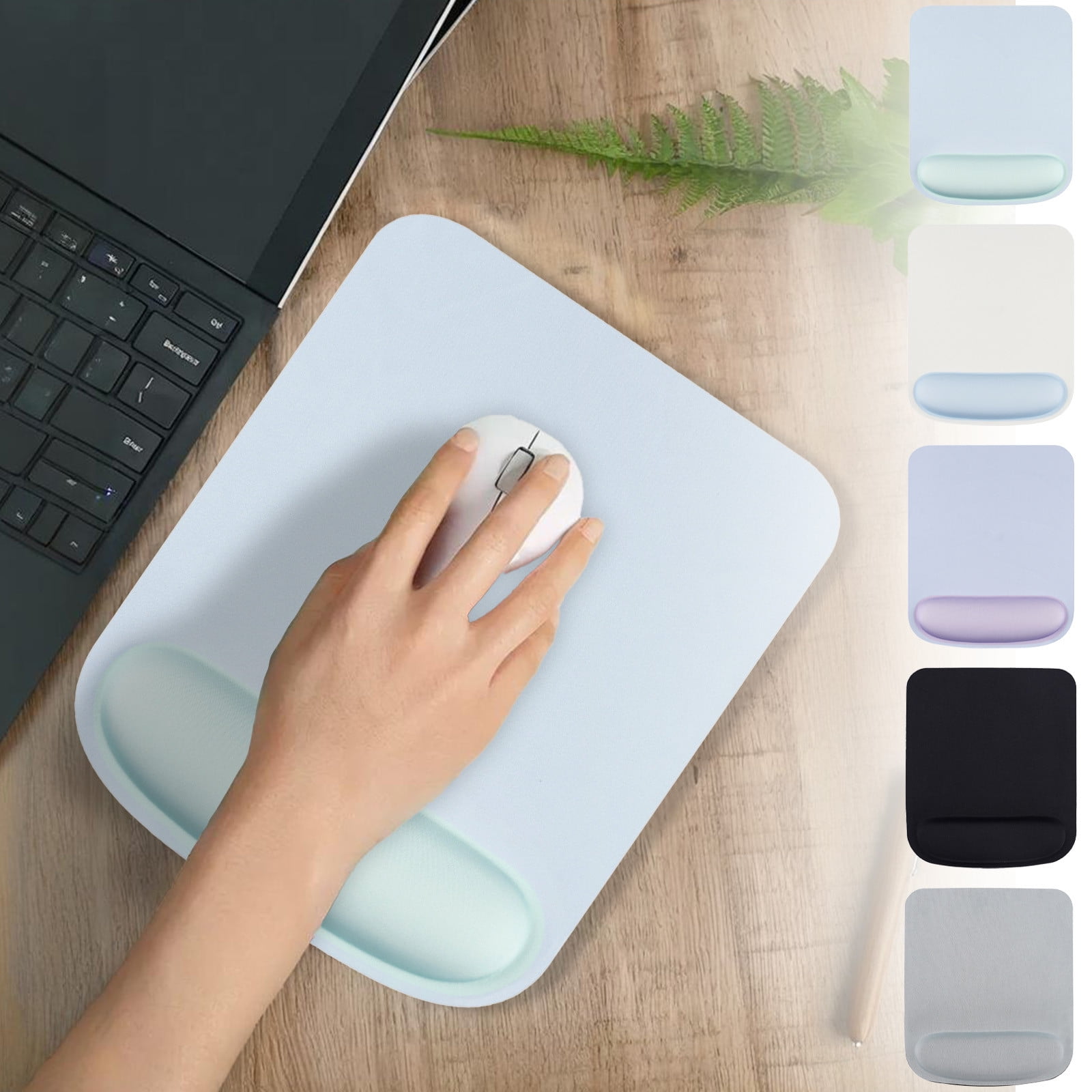 Click here for Sentmoon Mouse Pads Mouse Pad Gaming Mouse Pad Wri... prices