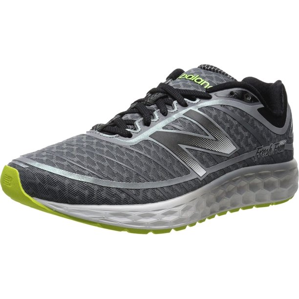 New Balance Mens M980 Boracay Running Shoe - Walmart.ca