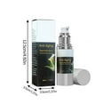 Snail Mucin Serumhyaluronic Acid Serum For Face Aging Advanced Aging Super That Firms