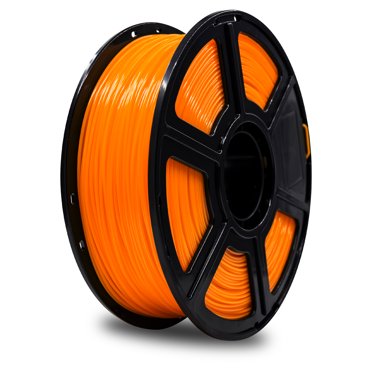 SCRIB3D Junior 3D Printing Pen Filament Refills - Walmart.com