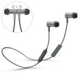 Wireless Headset for Lenovo Legion Y700 8.8"/Tab M9 - Sports Earphones ...