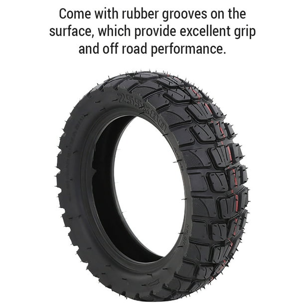 tire,Off Road Compatible With Inch Rubber 10 Inch Tire - Off-road M4 ...