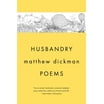 African Poetry Book: Modern Sudanese Poetry : An Anthology (Paperback ...