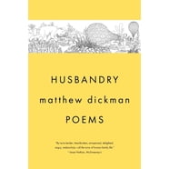 African Poetry Book: Modern Sudanese Poetry : An Anthology (Paperback ...