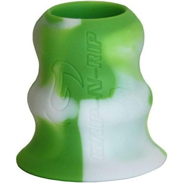 Grip N' Rip Bat Taper Black | Pink - Walmart.com