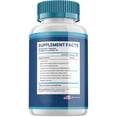 Prostapure Prostate Supplement for Men- Prosta Pure Capsule Advanced ...