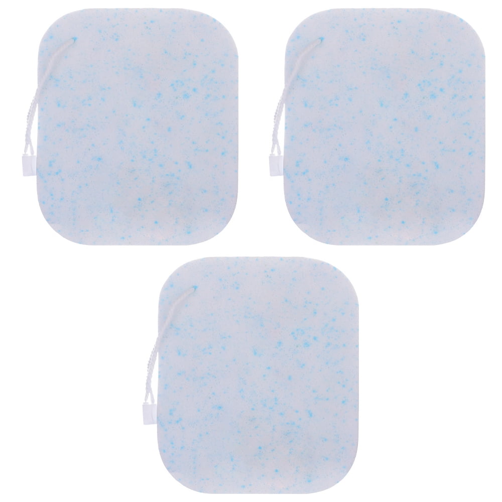 Face sponge face powder puff clean face sponge makeup remover face wash ...