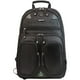 Mobile Edge MESFBP2.0 17.3" ScanFast Backpack - Walmart.com