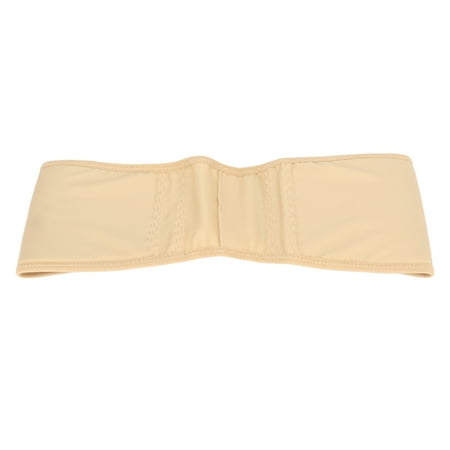 Breast Compression Bands,Chest Support Band,Breast Implant Stabilizer ...