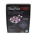 Trivial Pursuit Netflix's Stranger Things Back to the 80s Edition - Walmart.com