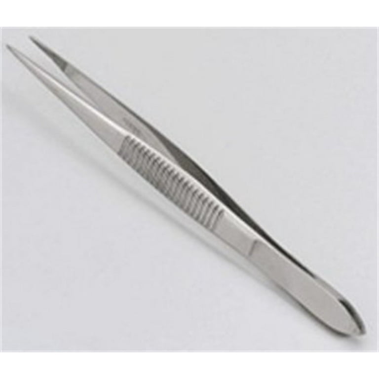 Tweezers First Aid